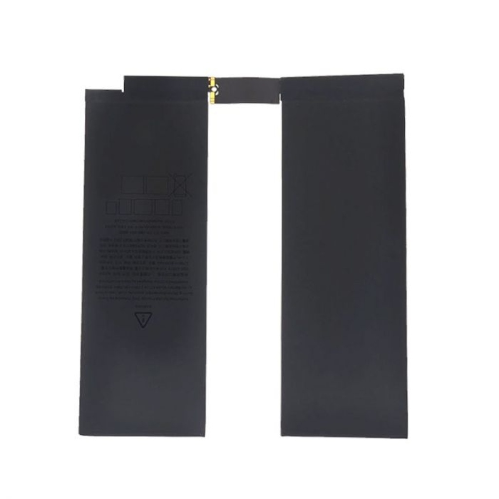 Apple iPad Air 3 (3rd Generation) Replacement Battery - Discountbattery