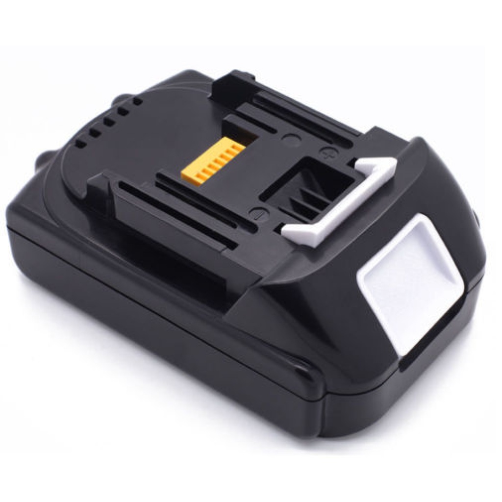 Makita BL1815 18V Li-ion Replacement Battery - Discountbattery