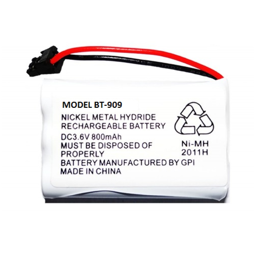 Refund and Returns Policy - Discountbattery