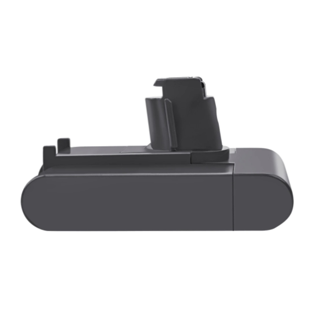 Dyson DC35 Type A Replacement Battery - Discountbattery