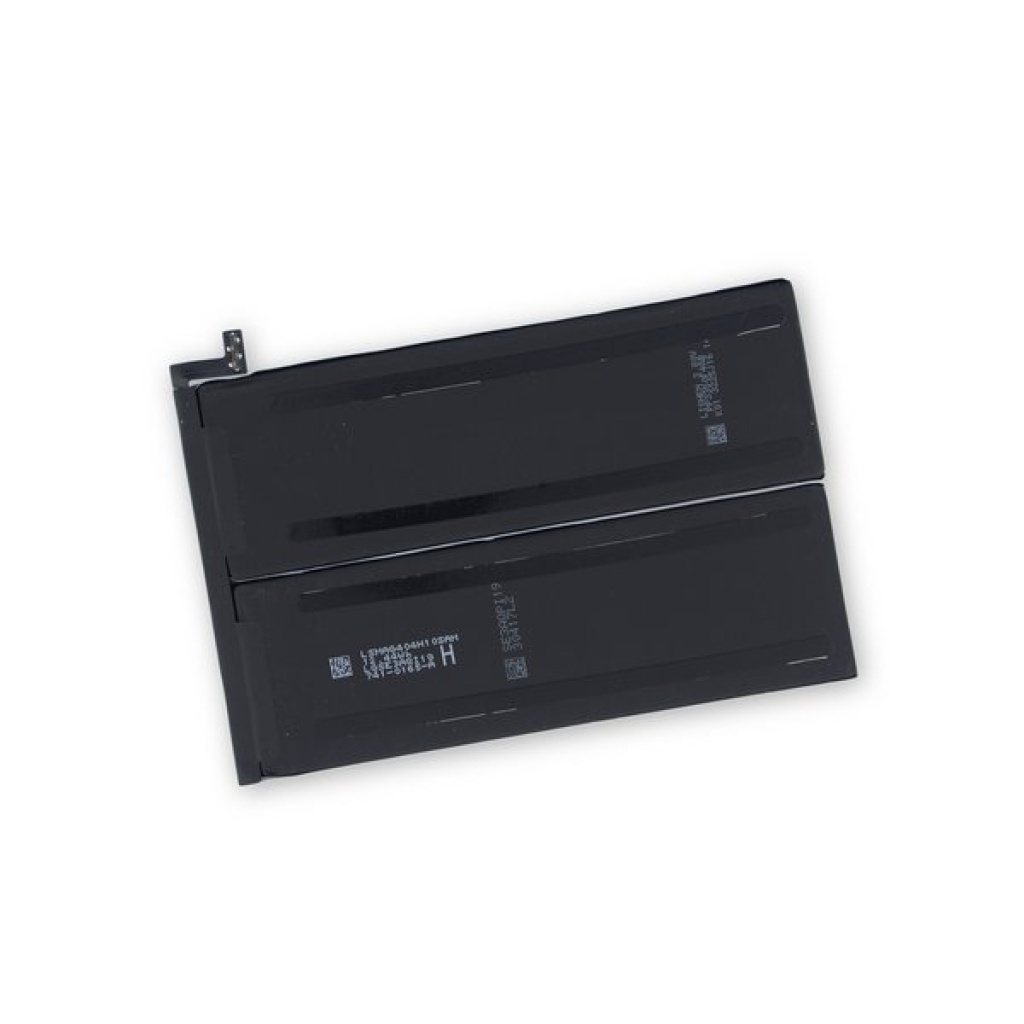Apple iPad Mini 3 (3rd Generation) Replacement Battery - Discountbattery