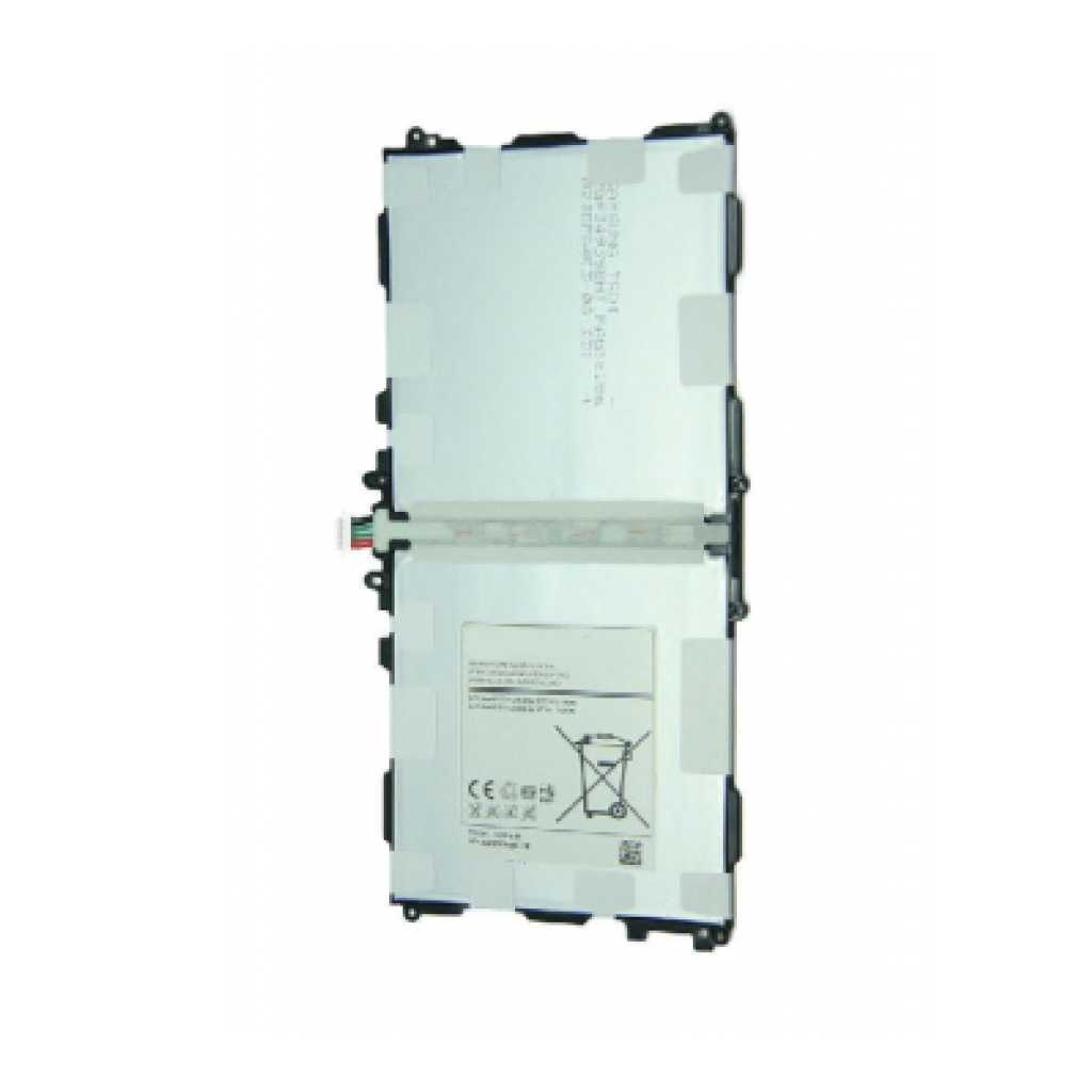 BR-2/3A - Discountbattery